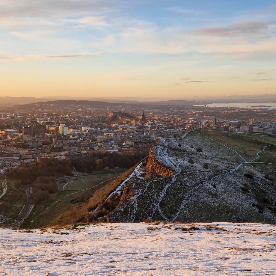 Porridge Recipe Ideas for the Festive Season | Stoats